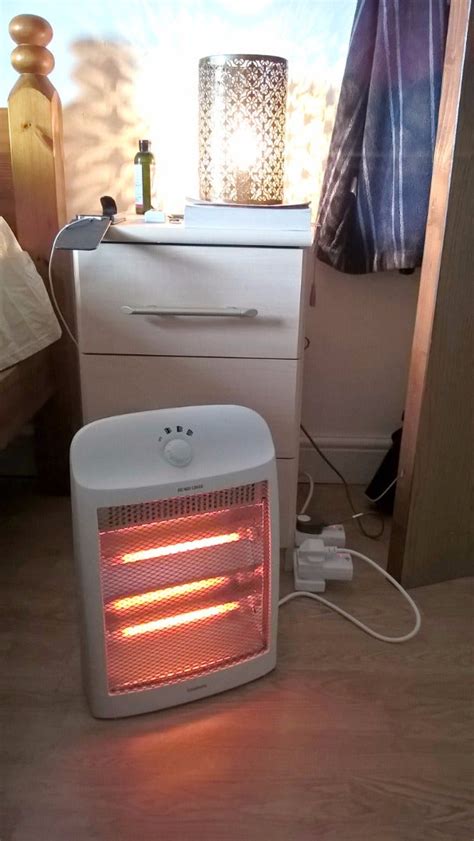 super simple raspberry pi 433mhz home automation 7 steps instructables