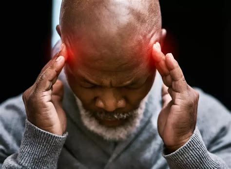 Brain Tumor Headaches 7 Key Signs That Distinguish Tumor Headaches