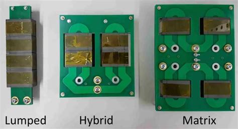 How To Create A Planar Transformer Pcb Design Raypcb