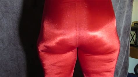 Pawg Wife In Shiny Spandex Catsuit Bodysuit Unitard Porn Pictures Xxx Photos Sex Images