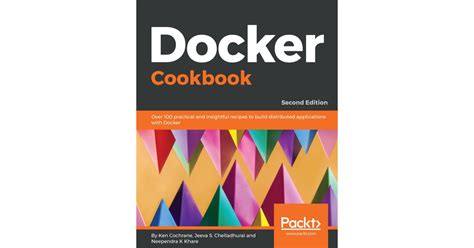 Creating An Account With Docker Hub Docker Cookbook Second Edition