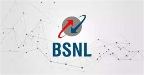 Bsnl In Trouble Due To Major Data Breach Sensitive Customer Informati
