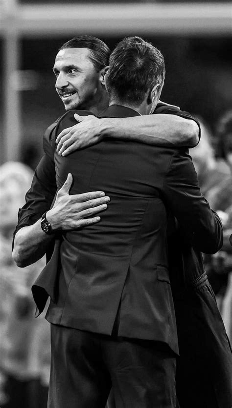 Mohanad 📸🎨 On Twitter 🥲 ️🖤