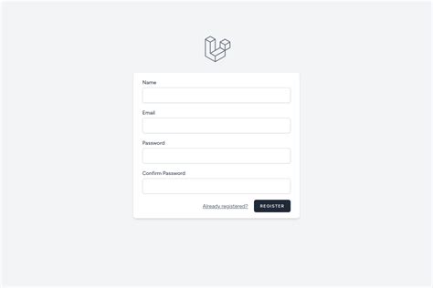 how to send emails with laravel and mailgun a complete guide mailgun