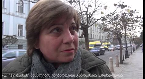 თქვენი აზრით რა ასაკია ყველაზე კარგი ოჯახის შესაქმნელად Youtube