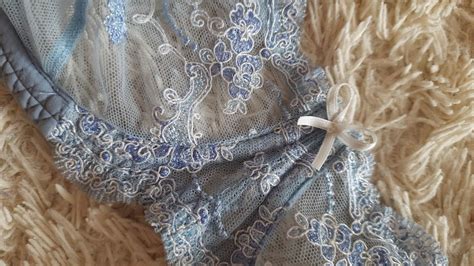 Сексуальна еротична білизна 80 грн Еротична білизна Київ на Olx