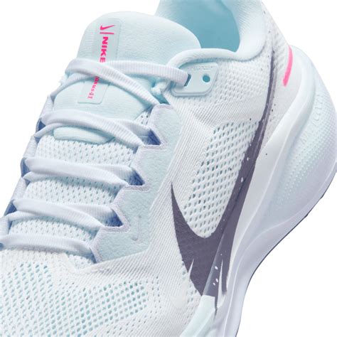 Nike Pegasus 41 Leave Nothing Behind W Im6683 159 Release Info