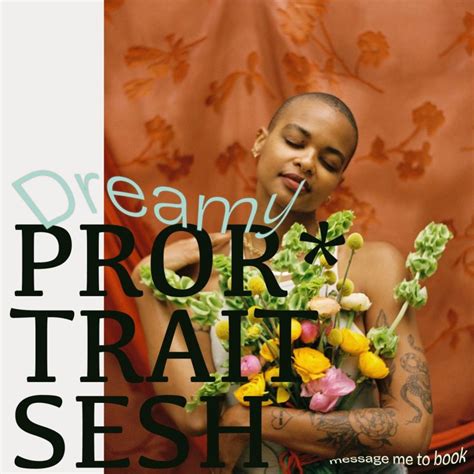 Krysta Grasso On Linkedin New Graphic Work For Cara Taylor Cara Is An