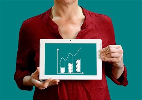 What Are The Benefits Of Using Data Analytics Flux Magazine