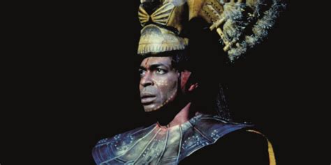 Samuel E Wright 2024