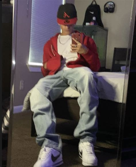 Pin By Kaillin On Salvări Rapide Outfits For Teenage Guys Cool