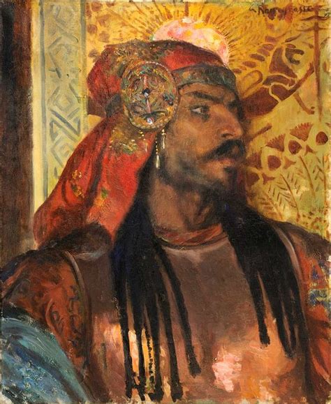 Nimoii Nimoii Profile Pinterest Nimoii Nimoii Profile Pinterest