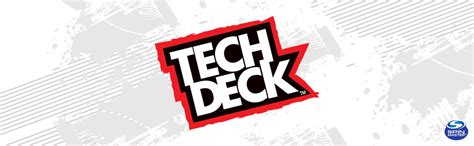 Tech Deck Ultra Dlx Fingerboard 4 Pack Simpsons Skateboards Collectible And