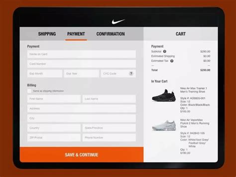Billing Address Vs Shipping Address A Deep Dive In 2022