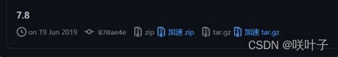 基于idea社区版搭建sonarqube，sonarlint使用 idea配置sonarqube服务器 csdn博客