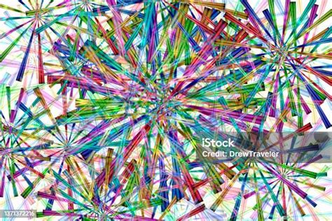 파티 색종이 스트리머 모양 무지개 멀티 컬러 스트리머 생일 축하 휴일 행사 화이트 배경 공휴일에 대한 스톡 벡터 아트 및 기타 이미지 공휴일 다중 색상 명랑한