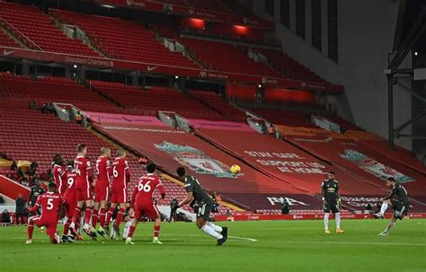 Myfootball Myanmar Home Facebook