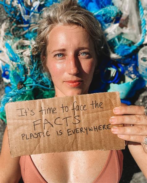 Theres Too Much Plastic In Circulation What Can We Do Say No No