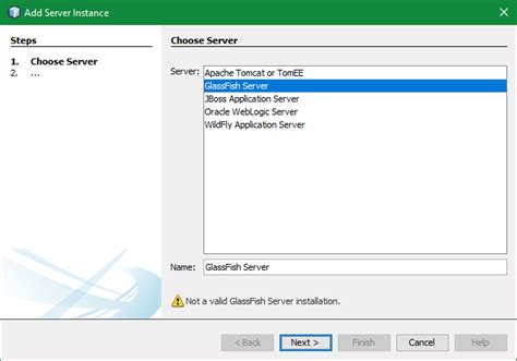 C Ajax Post Data Not Parsed Correctly Stack Overflow