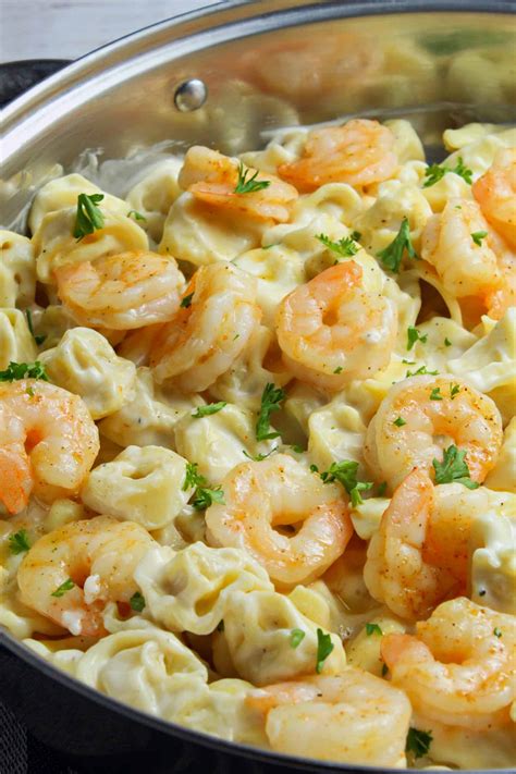 What Veggies Go With Alfredo Sauce At Jaime Trujillo Blog
