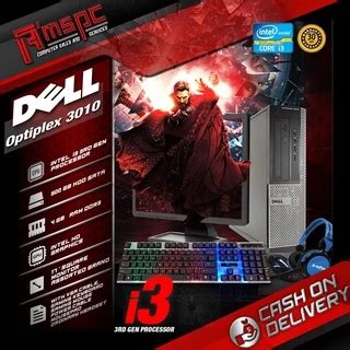 Shop Cpu For Sale On Shopee Philippines