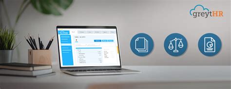 The Esi Wage Limit Coverage Would Be Increased To 21000