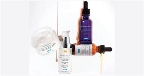 Free Sample Of Skinceuticals Serum Free Samples Hub
