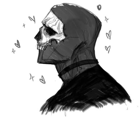 Pin By Kat Torgerson On Cod Call Of Duty Ghosts Call Of Duty Ghost