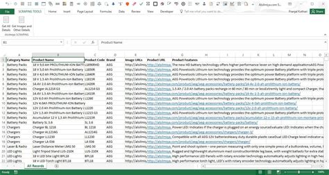 I Will Do Asp Net Mvc Asp Net Core Web Api And Blazor Artofit