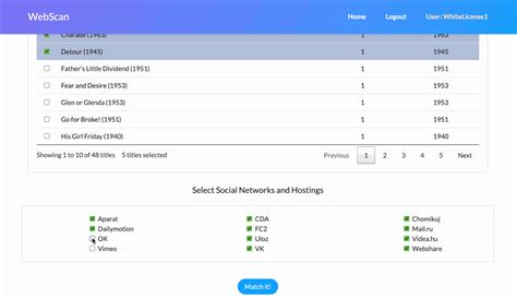 Guide How To Generate Video Fingerprints At Scale