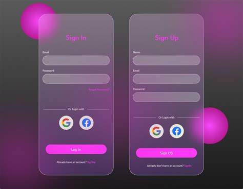 24 Ui Mobile App Design Ideas Mobile App Design App Design Mobile App