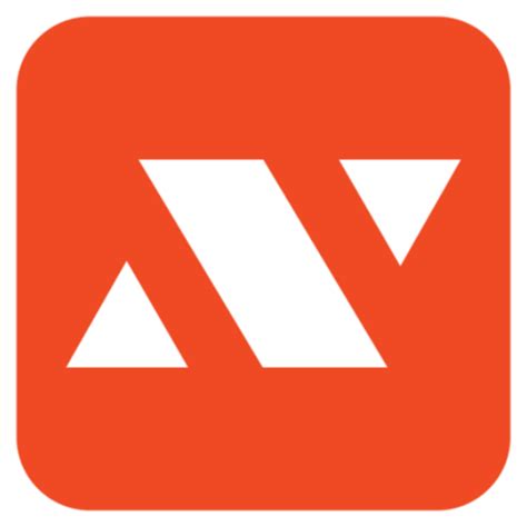 Anynews The Short News Daily