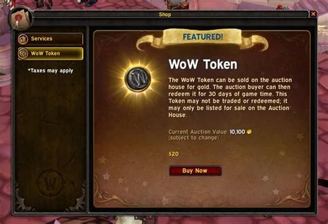 The Lich King Brings A New Menace To Wrath Classic The Wow Token