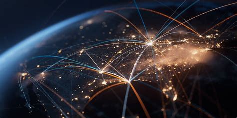test data ingestion to watsonx data using local spark ibm developer