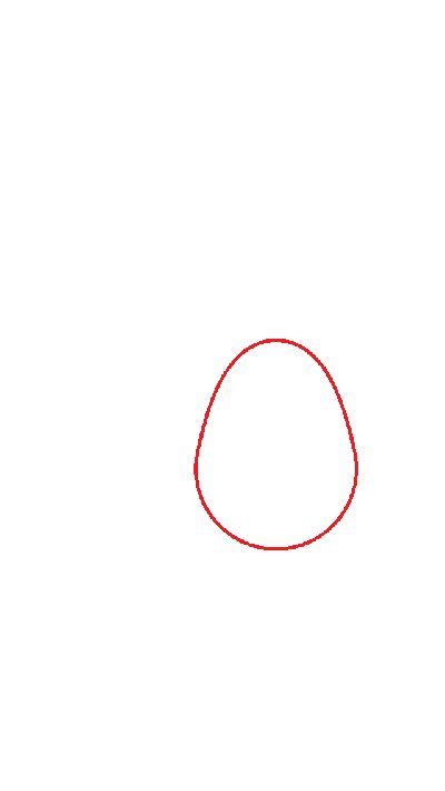 How To Draw Kernel Pult Art And Craft