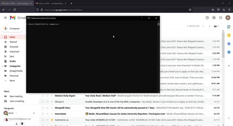 Mudit Mangtani On Linkedin Github Ecommerce Learning Javascript Softwaredevelopment