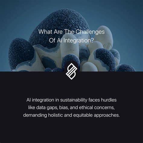 Energy Consumption Data Analysis → Area → Sustainability