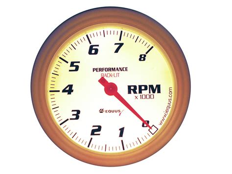 Rev Counter Mobile Wallpaper At Aaron Edwards Blog