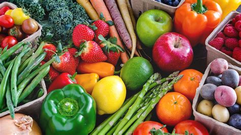 Национална Браншова Камара Плодове и зеленчуци Sofia