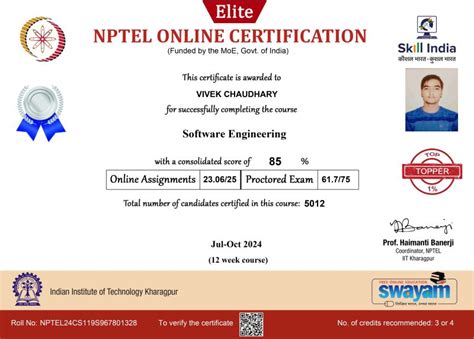 Vivek Chaudhary On Linkedin Softwareengineering Lifelonglearning