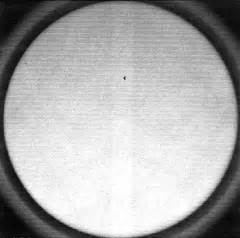 EBSD Energy Filter STAIB INSTRUMENTS