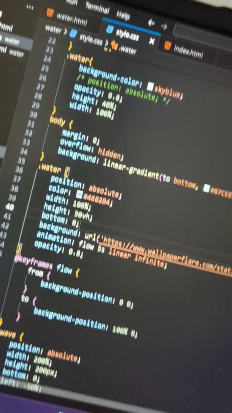 ᶬʳ ᭄ⒹⒺⒺⓅ ࿐ dm for games website and apps 🧑‍💻💯 software engineering any project of coding 🧑‍💻