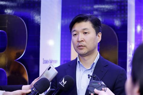 Ө Ганзориг Бондын зах зээлийг хөгжүүлэхэд төрийн зүгээс ийнхүү санаачлан ажиллаж байгаад