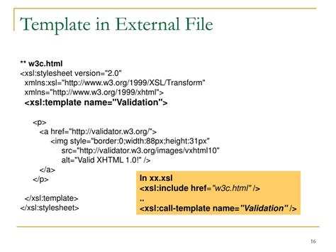 Ppt Extensible Stylesheet Language Powerpoint Presentation Free