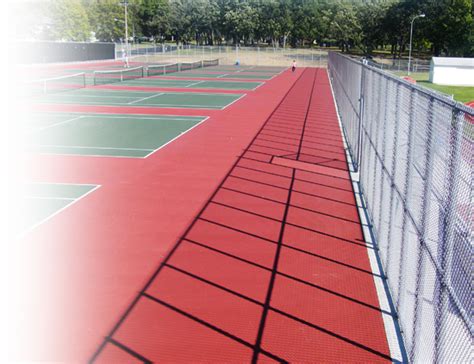 Jquery Cycle Plugin Sample Jquery Cycle Plugin Sample