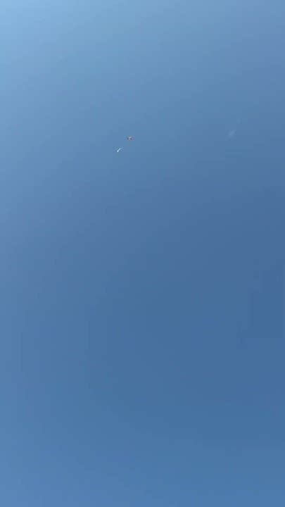 Semroc Oso Blasts Off With B4 4 Youtube