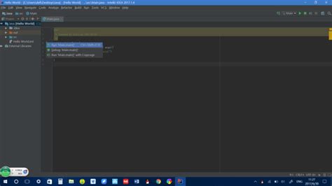 第一行java(java入门) Omegaxyz 第一行java(java入门) Omegaxyz