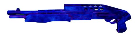 Skin Galactic Da Hood Rovalue