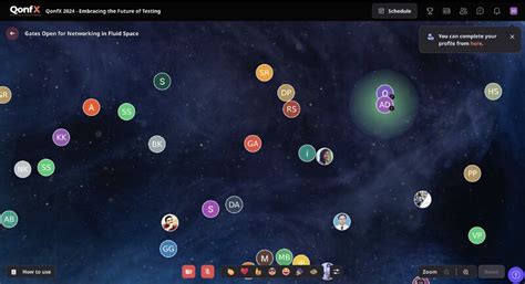 The Test Tribe On Linkedin Qonfx Softwaretesting Automationtesting