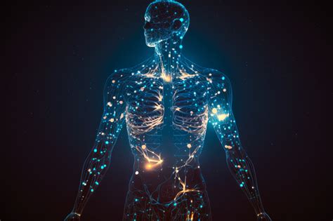 Stemwave Flex Health